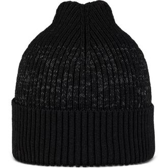 Buff Herren M&uuml;tze Merino Active Beanie