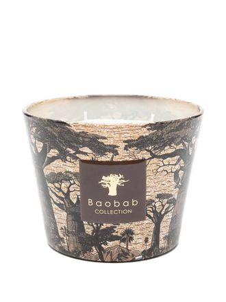 Baobab bougie Mankono (500 g) - Marron