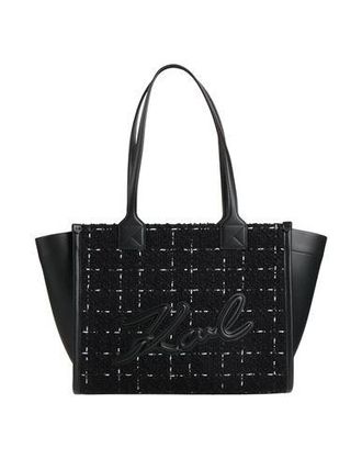 Karl Lagerfeld SACS - Sacs &agrave; main sur YOOX.COM