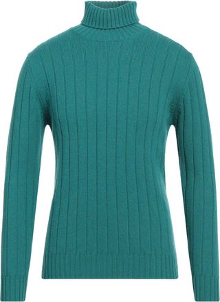 FILIPPO DE LAURENTIIS STRICKWAREN - Rollkragenpullover auf YOOX.COM