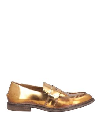 Moma SCHUHE - Mokassins auf YOOX.COM