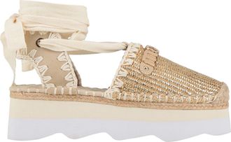 Mou SCHUHE - Pumps auf YOOX.COM