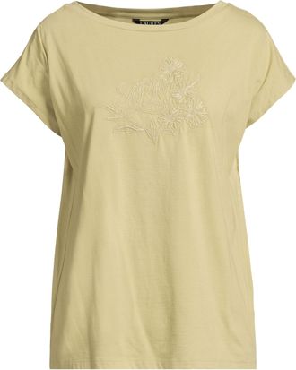 Ralph Lauren TOPS - T-shirts auf YOOX.COM