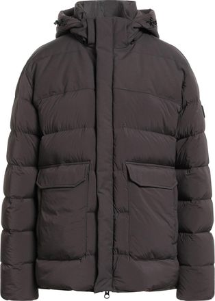 Duno JACKEN & MÄNTEL - Pufferjacken & Daunenjacken auf YOOX.COM