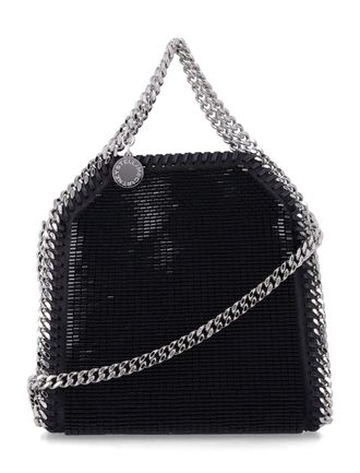 Stella McCartney Sacs Stella Mccartney