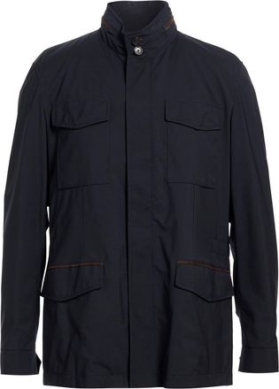 Ermenegildo Zegna JACKEN & M&Auml;NTEL - Jacken und Anoraks auf YOOX.COM