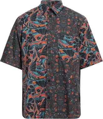 Isabel Marant TOPS - Hemden auf YOOX.COM