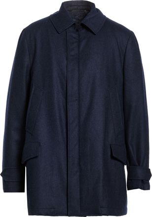 Boglioli JACKEN & M&Auml;NTEL - M&auml;ntel auf YOOX.COM
