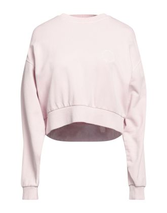 Young Poets Society TOPS - Sweatshirts auf YOOX.COM