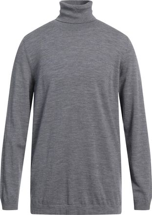 Fradi STRICKWAREN - Rollkragenpullover auf YOOX.COM