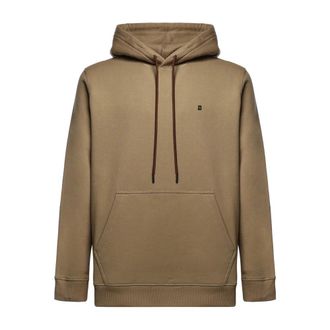 Dondup Hoodies - - Sweatshirts & Hoodies - Herren - Braun - L