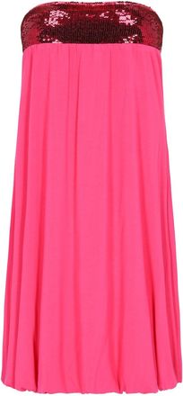 Mymo Kleid