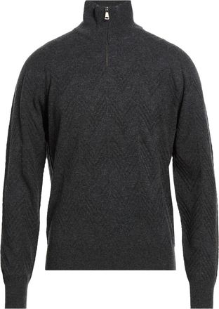 Missoni STRICKWAREN - Rollkragenpullover auf YOOX.COM