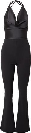 Wal G. Jumpsuit KALENA