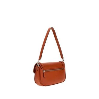 Guess Sac &eacute;paule