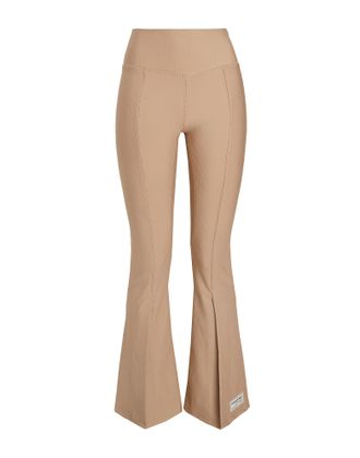 The Giving Movement HOSEN & RÖCKE - Hosen auf YOOX.COM