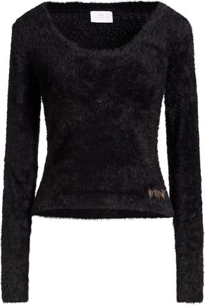 Nenette STRICKWAREN - Pullover auf YOOX.COM