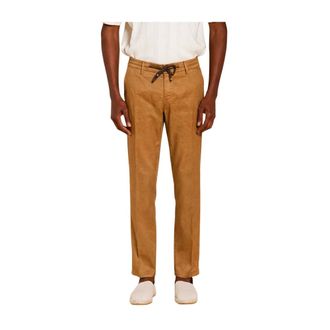 Mason's Homme, Pantalons, Brun, Taille: 3XL Milano Jogger