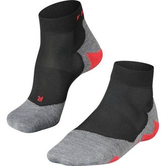 Falke RU5 Lightweight Short Herren Socken