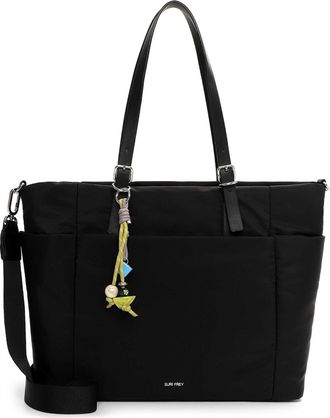 Suri Frey Shopper Sissy