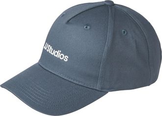 Jack & Jones Cap JACBase Soho