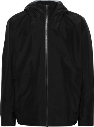 Veilance Perron Hooded Jacket