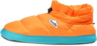 Nuvola Hausschuh Boot Home Party
