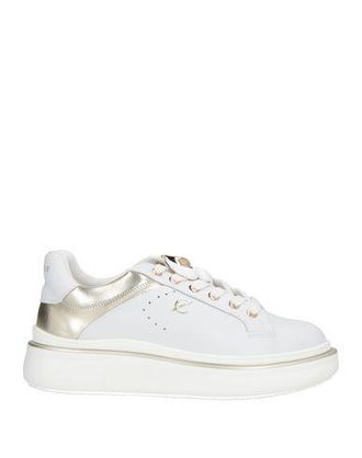 Caf&egrave;noir CHAUSSURES - Sneakers sur YOOX.COM