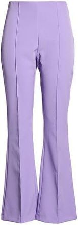 Only BAS - Pantalons sur YOOX.COM