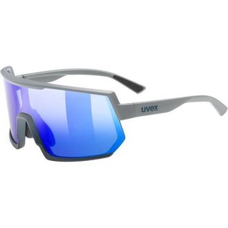 Uvex Herren Brille Sportbrille sportstyle 235