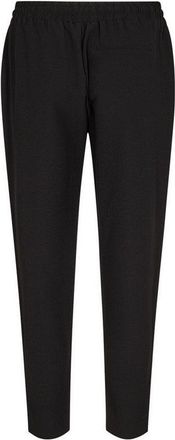 Soyaconcept Schlupfhose SC-SAYA 1-B