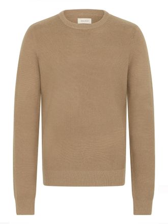 Blend Strickpullover BHDANA