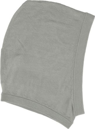 Rick Owens ACCESSOIRES - M&uuml;tzen & H&uuml;te auf YOOX.COM