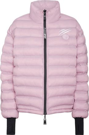 Plein Sport Jacke