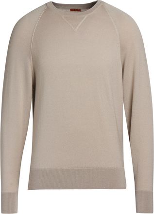 Berna STRICKWAREN - Pullover auf YOOX.COM