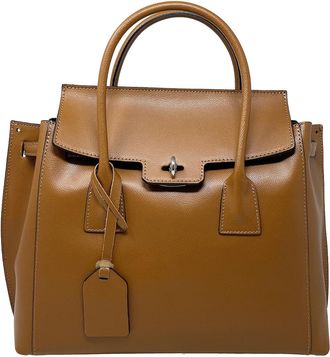 Chicca Borse Handtasche