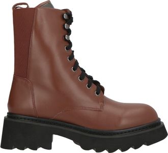 Tosca Blu SCHUHE - Stiefeletten auf YOOX.COM