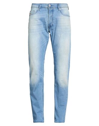 Diesel HOSEN & R&Ouml;CKE - Jeanshosen auf YOOX.COM