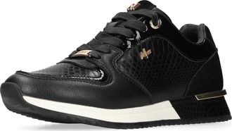 Mexx Sneaker FLEUR ELLEN