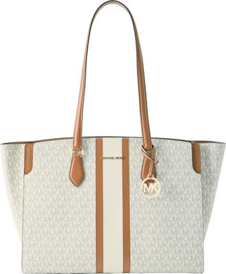 Michael Kors Shopper