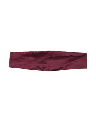 Corneliani Kleinlederwaren - G&uuml;rtel auf YOOX.COM
