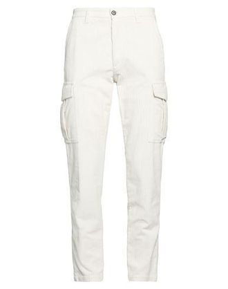 Eleventy BAS - Pantalons sur YOOX.COM