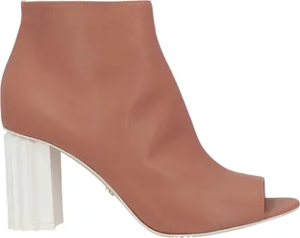 Le Silla SCHUHE - Stiefeletten auf YOOX.COM