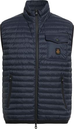 RefrigiWear JACKEN & M&Auml;NTEL - Pufferjacken & Daunenjacken auf YOOX.COM