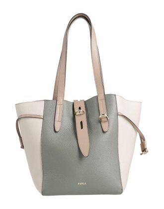 Furla TASCHEN - Handtaschen auf YOOX.COM