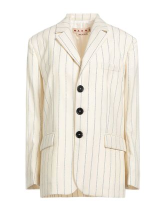 Marni ANZ&Uuml;GE und CO-ORDS - Blazers auf YOOX.COM