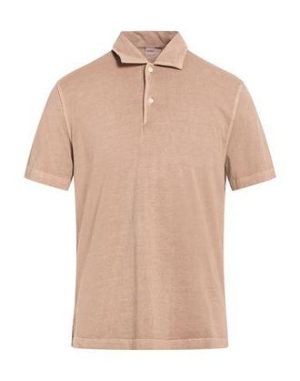 Aspesi TOPS - Polos sur YOOX.COM