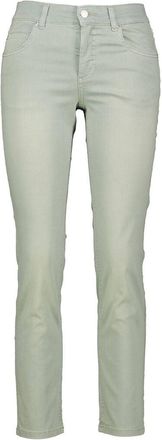 Angels Damen Jeans Cici Regular Fit
