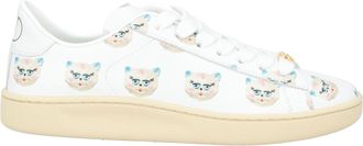 Valentino Garavani SCHUHE - Sneakers auf YOOX.COM