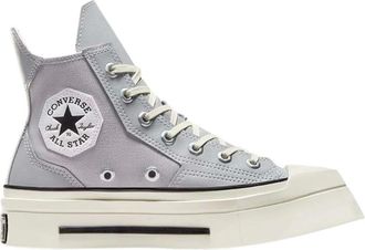 Converse Damen, Schuhe, Grau, 40 EUGr&ouml;&szlig;e